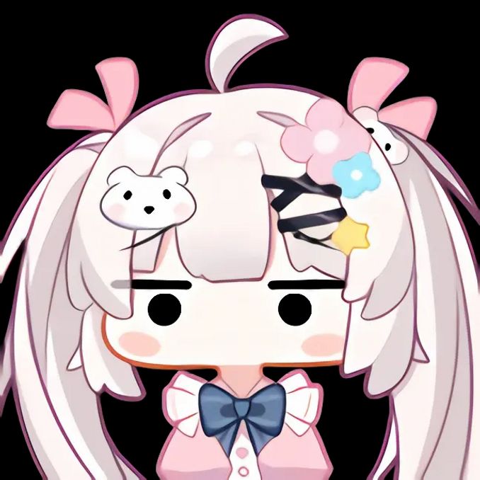 夢咲有緒_偶像裝扮表情無損放大，頭圖 - 動漫 - iNewsDB 日日新聞．掌握每日新鮮事