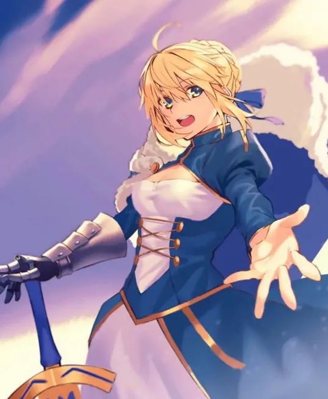 FGO泳裝6期90+本隊伍推薦，只需2張滿破禮裝即可滿加成 - 遊戲 - iNewsDB 日日新聞．掌握每日新鮮事