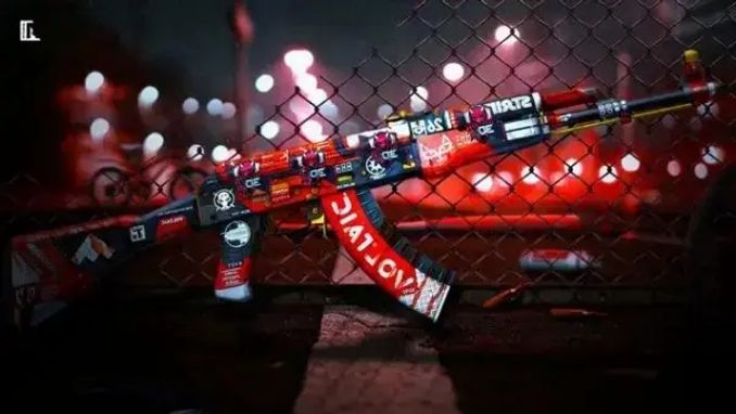 解決CS2黑屏閃退最有效的方法 - 遊戲 - iNewsDB 日日新聞．掌握每日新鮮事