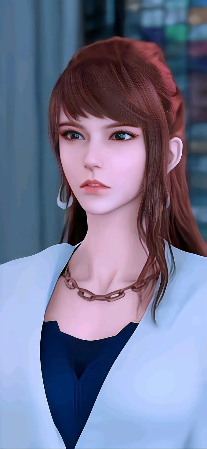 274 龍蛇演義 唐紫塵 嬋銀莎 張彤 李萬姬 四女神特輯 國漫女神 4k超清全屏 - 動漫 - iNewsDB 日日新聞．掌握每日新鮮事