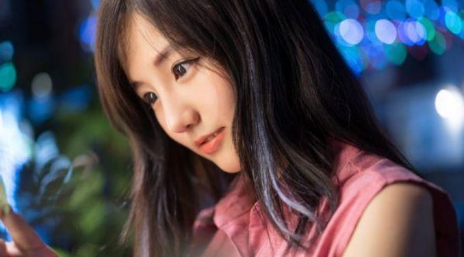 寧可主動甩別人，也不委曲求全被別人甩的幾大星座！ - 生活 - iNewsDB 日日新聞．掌握每日新鮮事