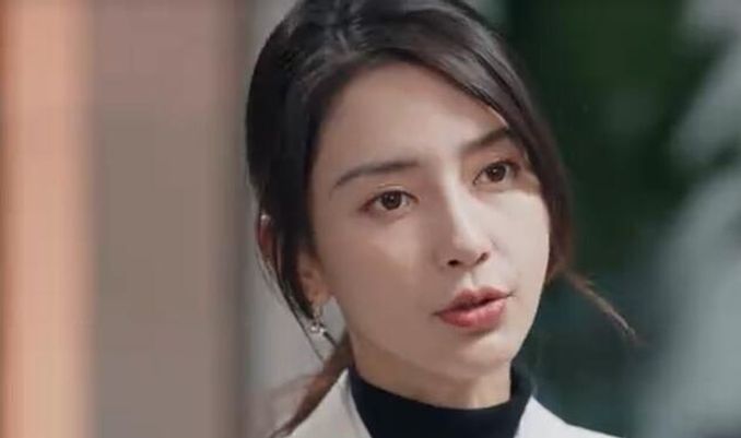 《暮色心約》對於劉瑕的離開楊主任持何態度？ - 娛樂 - iNewsDB 日日新聞．掌握每日新鮮事