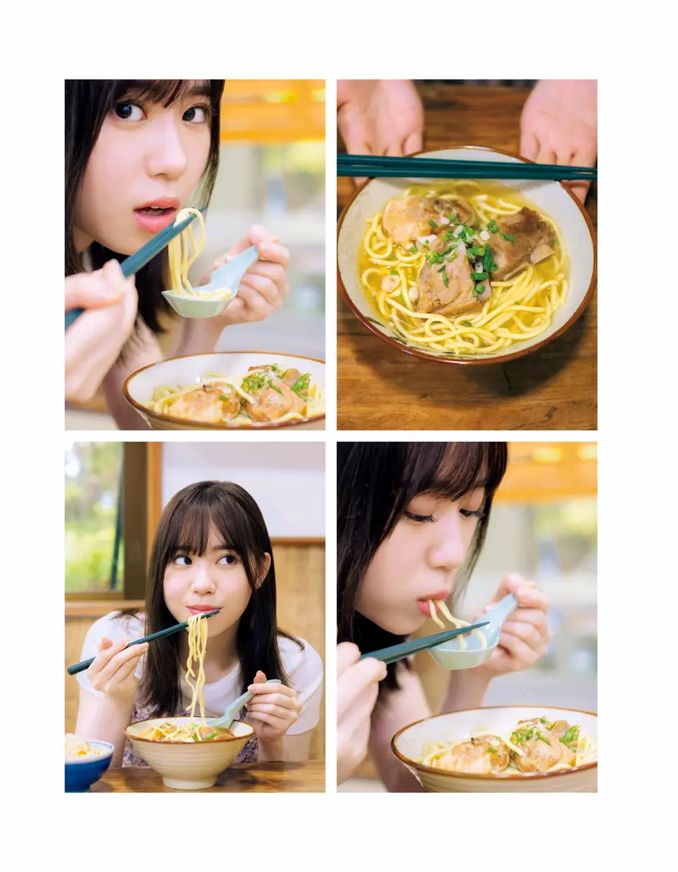 伊達小百合1st寫真集「あしあと」p2 - 動漫 - iNewsDB 日日新聞．掌握每日新鮮事