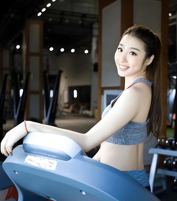 迴歸女排力不從心？朱婷已作出優秀表率，張常寧不回賽場事出有因 - 運動 - iNewsDB 日日新聞．掌握每日新鮮事