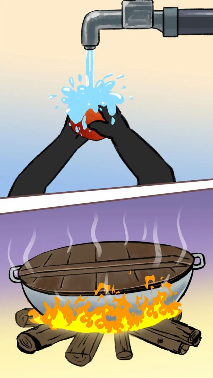 動畫製作常用的軟件有哪些？ - 動漫 - iNewsDB 日日新聞．掌握每日新鮮事