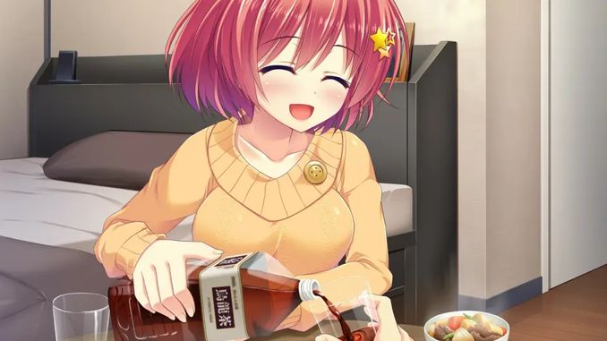 《ピュア×コネクト》全CG（CG-Gal-SMEE02-2022092902） - 動漫 - iNewsDB 日日新聞．掌握每日新鮮事