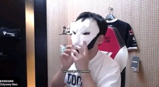 PG粉絲祝周姐幸福！寧王覺得Uzi該堅持再打一年 - 遊戲 - iNewsDB 日日新聞．掌握每日新鮮事