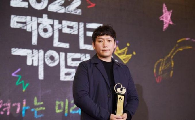 DNF又要換策劃了？DNF將拍電影…… - 遊戲 - iNewsDB 日日新聞．掌握每日新鮮事