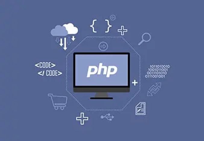 Lightly：新一代的 PHP IDE - 數碼 - iNewsDB 日日新聞．掌握每日新鮮事