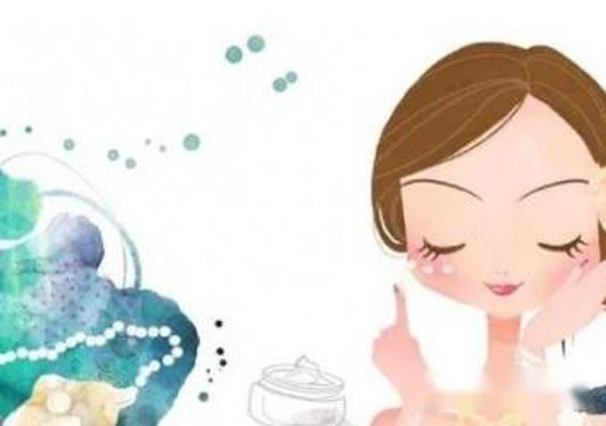 清潔皮膚的方法 - 生活 - iNewsDB 日日新聞．掌握每日新鮮事