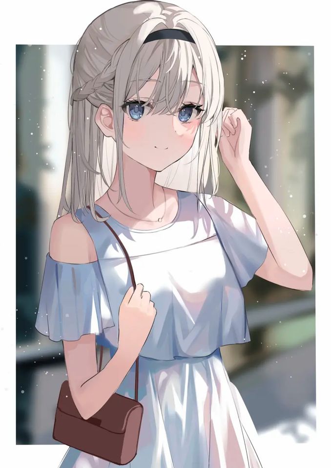 [二次元好圖]第DXCV期 - 動漫 - iNewsDB 日日新聞．掌握每日新鮮事