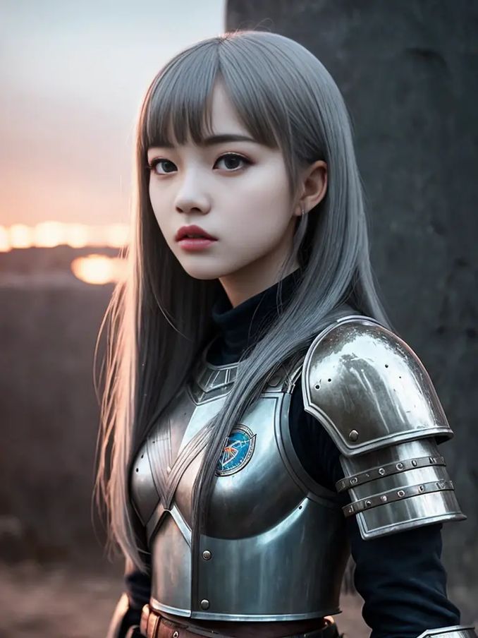 Deliberate_V2 的小騎士 - 數碼 - iNewsDB 日日新聞．掌握每日新鮮事