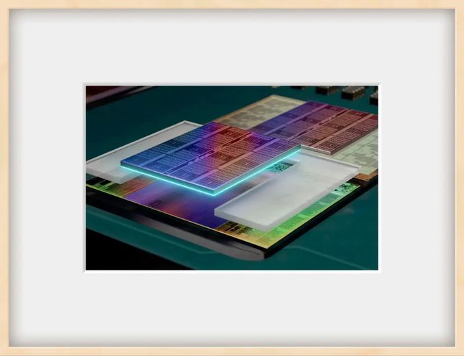 AMD EPYC Turin、Turin-X 和 Turin-Dense CPU 曝光,採用 Zen 5 和 Zen 5C 核心 - 數碼 ... AMD EPYC Turin、Turin-X 和 Turin-Dense CPU 曝光,採用 Zen 5 和 Zen 5C 核心 - 數碼 ...