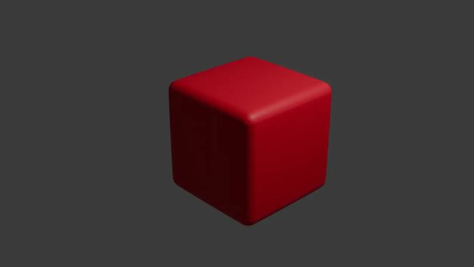 [Blender Python]01.前言 - 數碼 - iNewsDB 日日新聞．掌握每日新鮮事