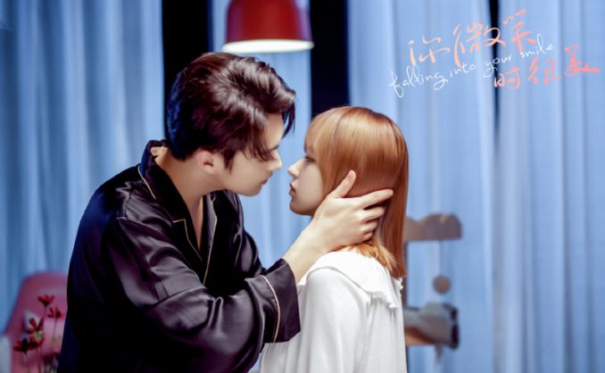 《你微笑時很美》入駐OPL聯賽後，LGD正式起訴：ZGDX戰隊抄襲商標 - 電競 - iNewsDB 日日新聞．掌握每日新鮮事