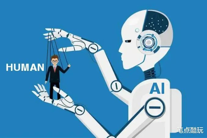 是時候升級Windows11了！全面接入GPT-4，微軟Copilot大殺器來了 - 數碼 - iNewsDB 日日新聞．掌握每日新鮮事