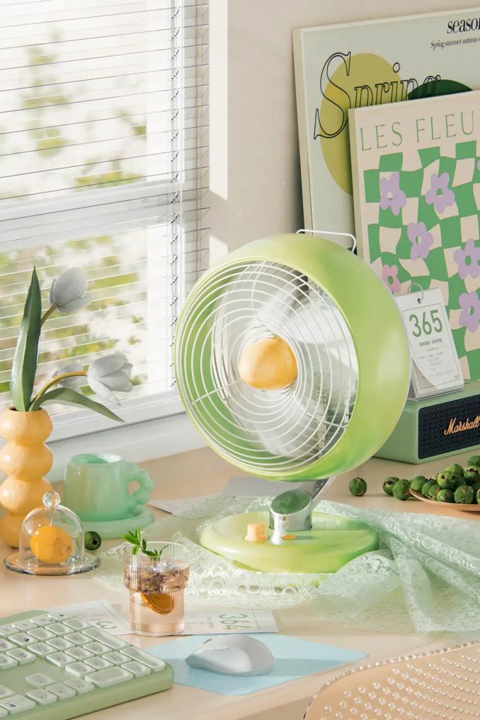 【個人作品】靜幀4 - 動漫 - iNewsDB 日日新聞．掌握每日新鮮事