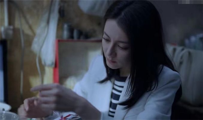 《公訴》安旎要與閨蜜儀棠成為對手了嗎？ - 娛樂 - iNewsDB 日日新聞．掌握每日新鮮事