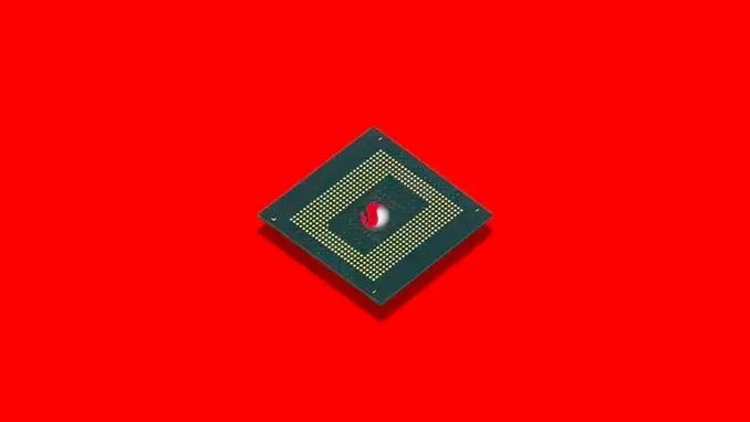 搶不到3nm產能！高通驍龍8 Gen3仍用4nm工藝：升級全新架構！ - 數碼 - iNewsDB 日日新聞．掌握每日新鮮事