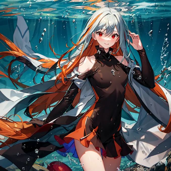 AI西格瑪1 - 遊戲 - iNewsDB 日日新聞．掌握每日新鮮事