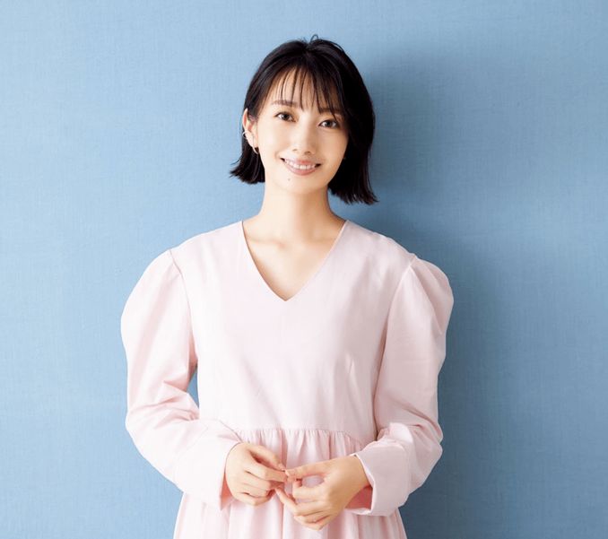 日本女明星年收入排行top10！新垣結衣才第五？第一名毫無疑問是她！