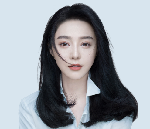 粉絲不滿范冰冰對黑粉仁慈 發文怒懟直呼"金鎖" - 娛樂 - iNewsDB 日日新聞．掌握每日新鮮事