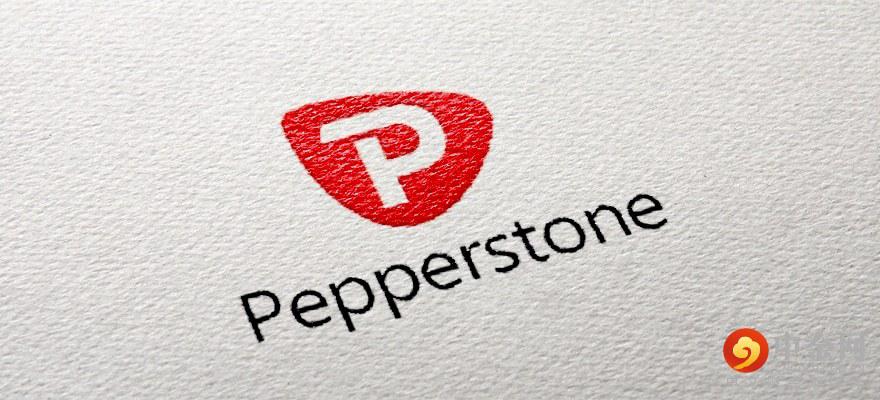 澳洲經紀商 Pepperstone 獲得迪拜 DFSA 牌照 進軍中東市場 - 財經 - iNewsDB 日日新聞．掌握每日新鮮事