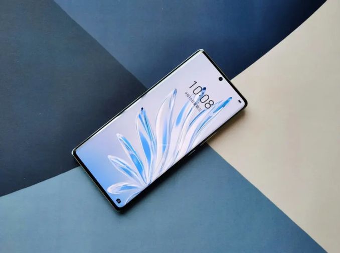 6000萬像素前置、鴻蒙OS，僅2699起，華為nova10有顏、又有料 - 數碼 - iNewsDB 日日新聞．掌握每日新鮮事