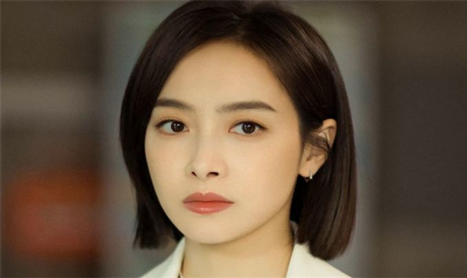 《溫暖的，甜蜜的》女一是誰？ - 娛樂 - iNewsDB 日日新聞．掌握每日新鮮事