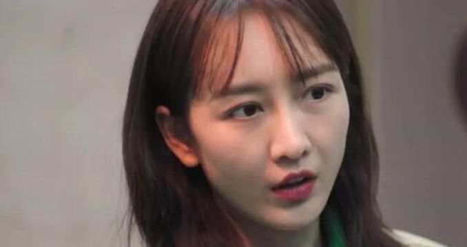 《熟年》倪偉貞為什麼邀請二哥二嫂當嘉賓？ - 娛樂 - iNewsDB 日日新聞．掌握每日新鮮事