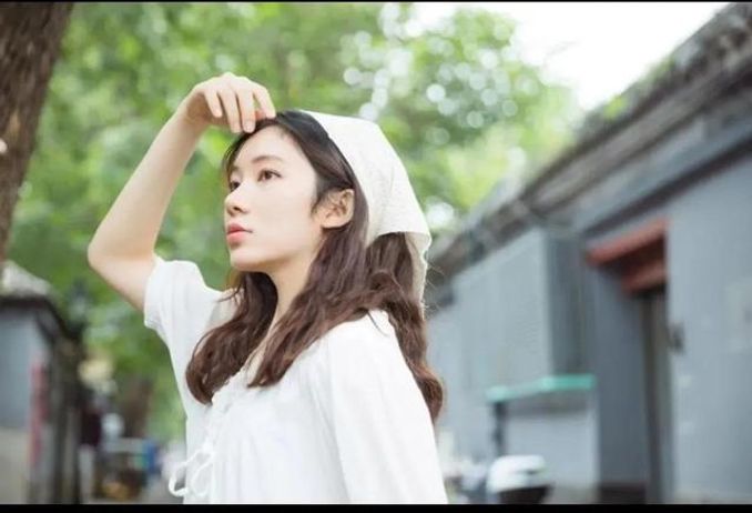 男女床上都有的特點 - 生活 - iNewsDB 日日新聞．掌握每日新鮮事