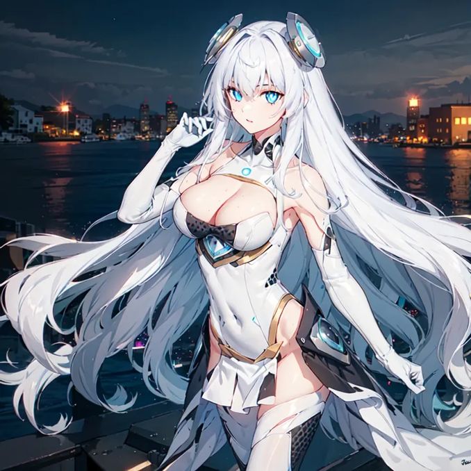 AI地平線6 - 遊戲 - iNewsDB 日日新聞．掌握每日新鮮事