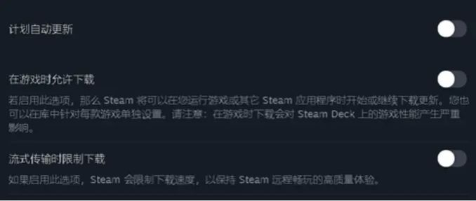 夜鶯傳說Nightingale 畫面卡，一直正在連接怎麼處理 - 遊戲 - iNewsDB 日日新聞．掌握每日新鮮事