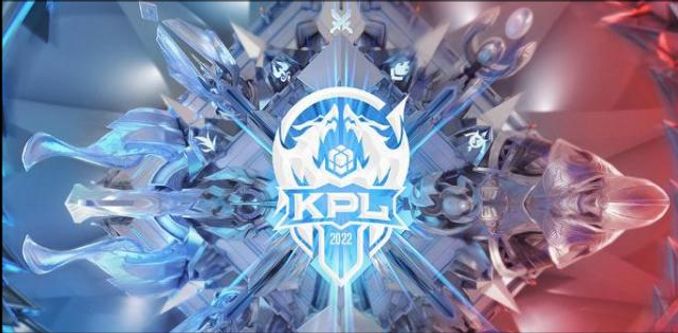 KPL賽季目標總結：estar完美達成，狼隊也不錯，AG超玩會差太多！ - 遊戲 - iNewsDB 日日新聞．掌握每日新鮮事