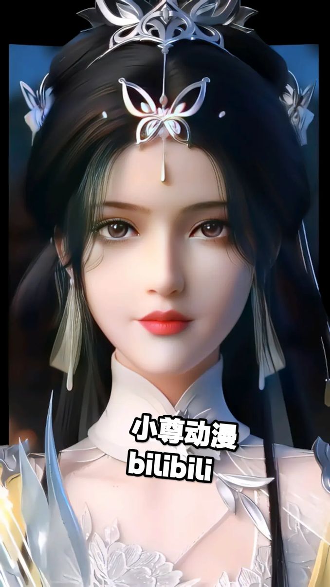 天龍八部新CG壁紙欣賞,女主姿色絕佳！ - 遊戲 - iNewsDB 日日新聞．掌握每日新鮮事