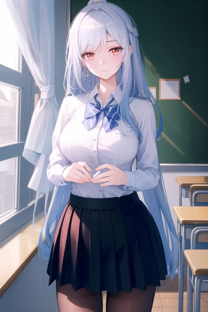 一些p站的美圖分享（1） - 動漫 - iNewsDB 日日新聞．掌握每日新鮮事