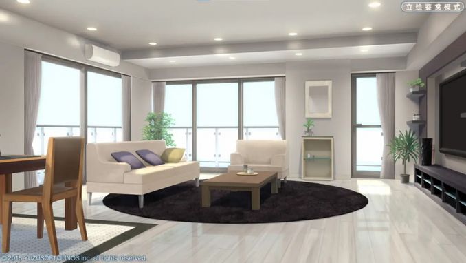 魔女的夜宴時間線探究——綾地寧寧線