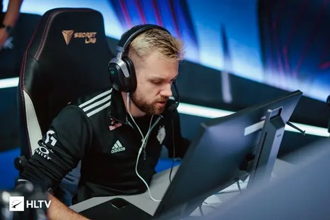 IEM卡托維茲：無人可擋 G2擊敗NaVi晉級半決賽