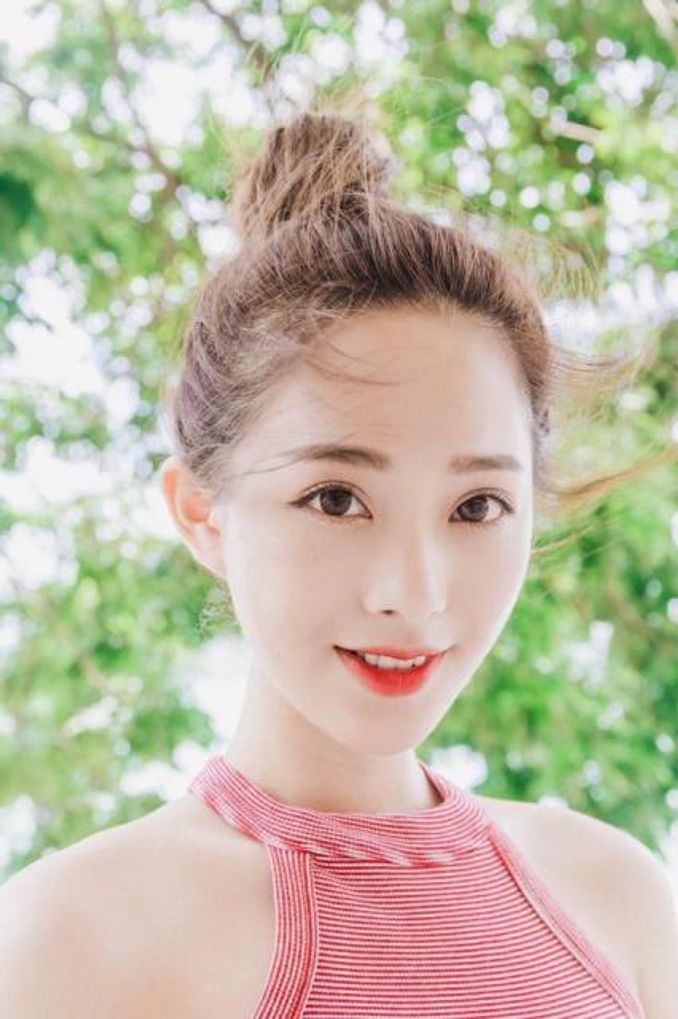 最容易白頭偕老共度一生的星座配對，有你嗎？ - 生活 - iNewsDB 日日新聞．掌握每日新鮮事