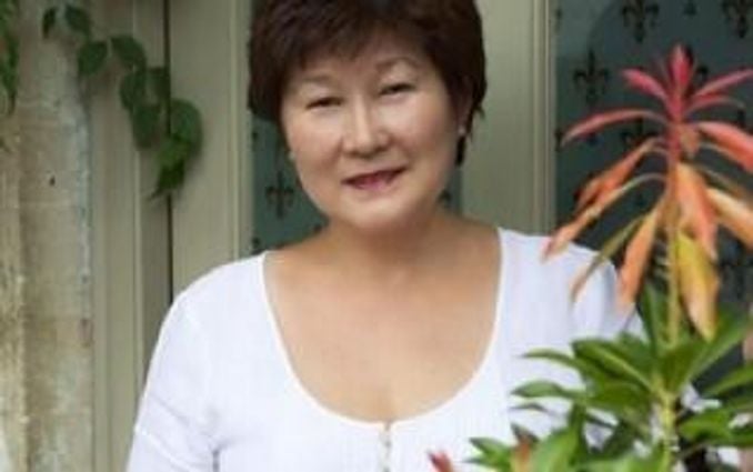 黃昏戀：一位保姆的抉擇與現實考量 - 生活 - iNewsDB 日日新聞．掌握每日新鮮事