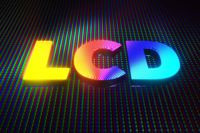 涉及LED顯示技術！隆利科技再獲兩項發明專利證書 - 數碼 - iNewsDB 日日新聞．掌握每日新鮮事