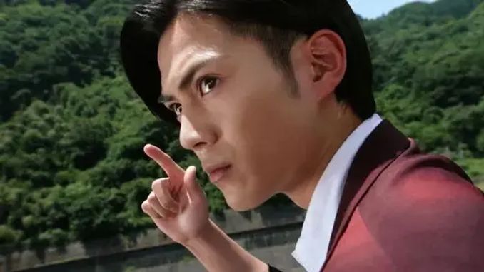 假面騎士Geats V篇劇情簡介公開，看著還是非常不錯的 - 動漫 - iNewsDB 日日新聞．掌握每日新鮮事