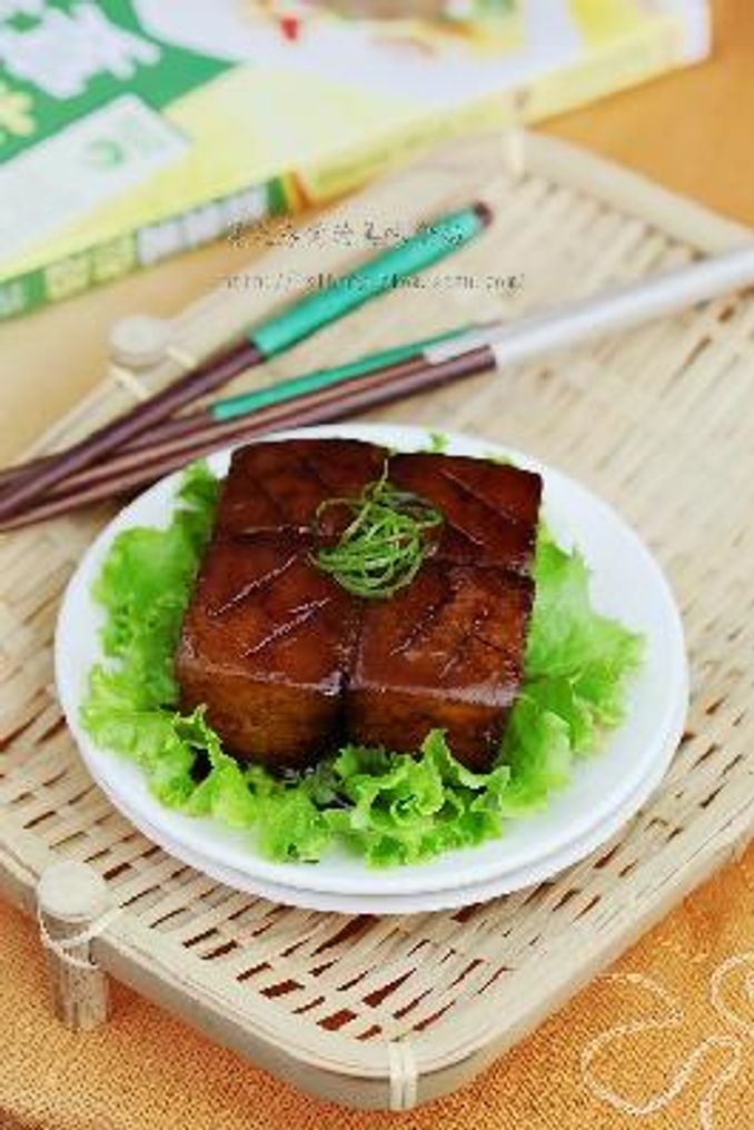 東坡素肉 - 生活 - iNewsDB 日日新聞．掌握每日新鮮事