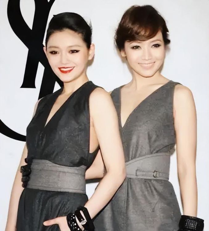 侯佩岑約會大S夫婦，贊具俊曄很酷，為好姐妹幸福感到開心 - 娛樂 - iNewsDB 日日新聞．掌握每日新鮮事