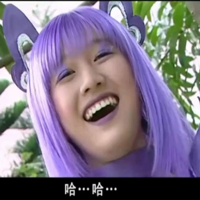 巴啦啦小魔仙的一些小bug - 動漫 - iNewsDB 日日新聞．掌握每日新鮮事