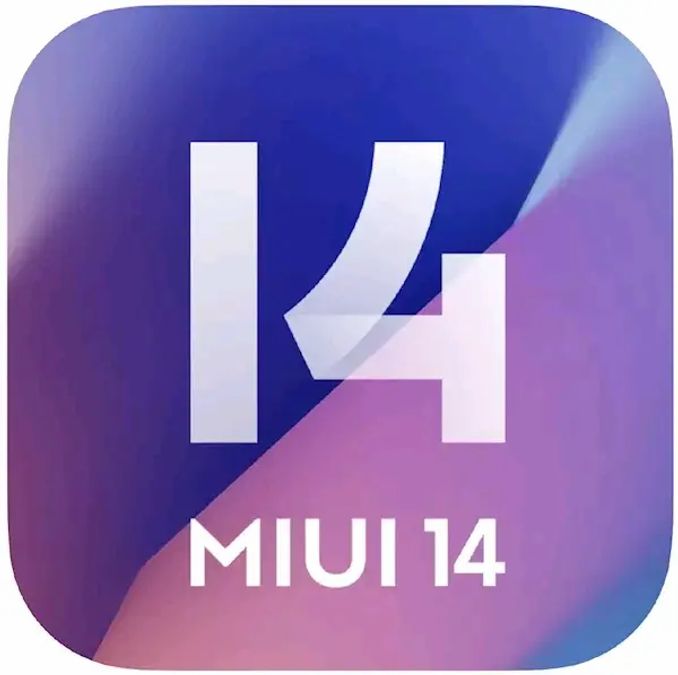 做最精簡輕巧的旗艦手機系統！MIUI 14首批升級機型名單曝光：良心！ - 數碼 - iNewsDB 日日新聞．掌握每日新鮮事
