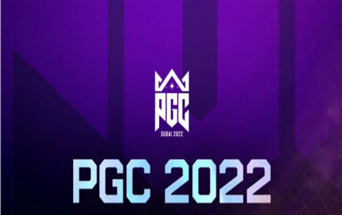 PGC全球總決賽PCL隊伍危矣，NH莫名拉跨引網友直呼復刻OMG - 遊戲 - iNewsDB 日日新聞．掌握每日新鮮事