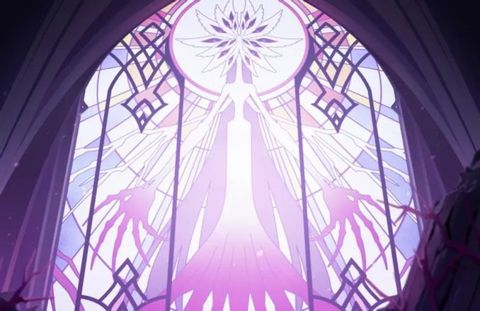 【碧藍檔案-Wiki】高清官方CG搬運合集① - 遊戲 - iNewsDB 日日新聞．掌握每日新鮮事