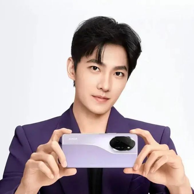 榮耀100首發，驍龍7Gen3核心規格曝光，臺積電4nm工藝打造！