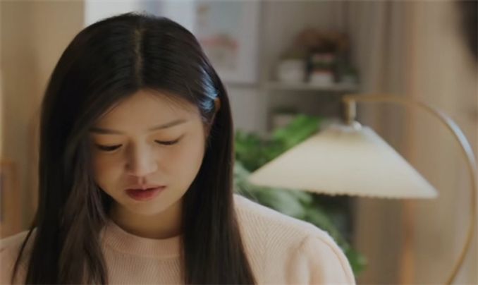 《溫暖的甜蜜的》齊家宜為什麼生南飛的氣？ - 娛樂 - iNewsDB 日日新聞．掌握每日新鮮事